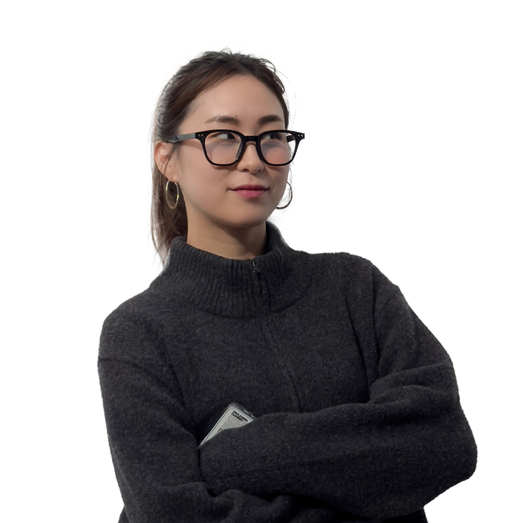 👨‍👩‍👦 Meet The Sonder Team - About - Sonder Digital Marketing